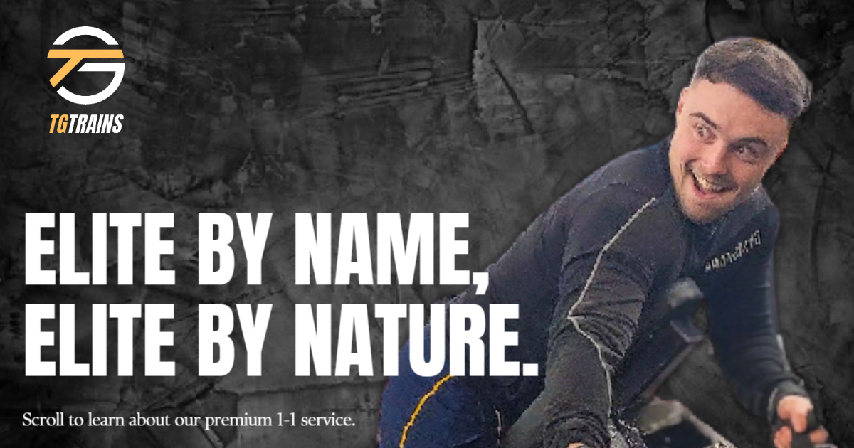 tgtrains - Our Service